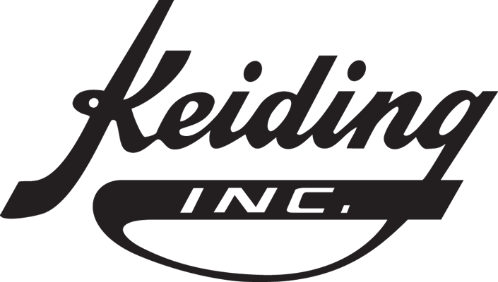 Molded Pulp Bottle Shippers | Custom Bottle Shippers | Keiding, Inc.