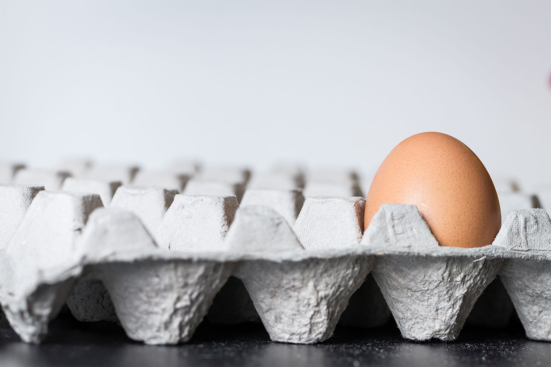 Make Your Business More Environmentally Sustainable With Molded Pulp ...