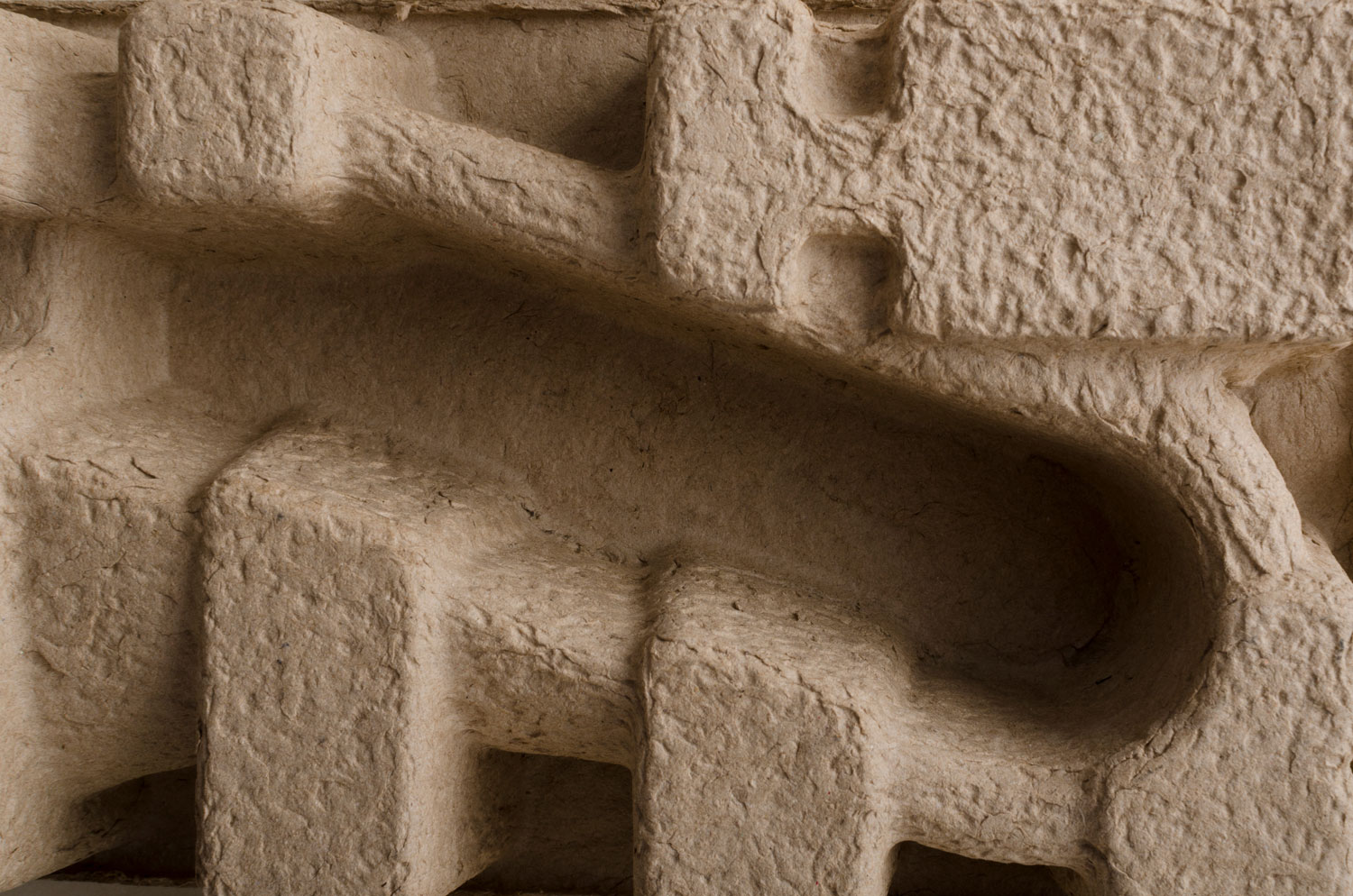 Here’s Why You Should Use Keiding, Inc. For Your Packaging Needs ...