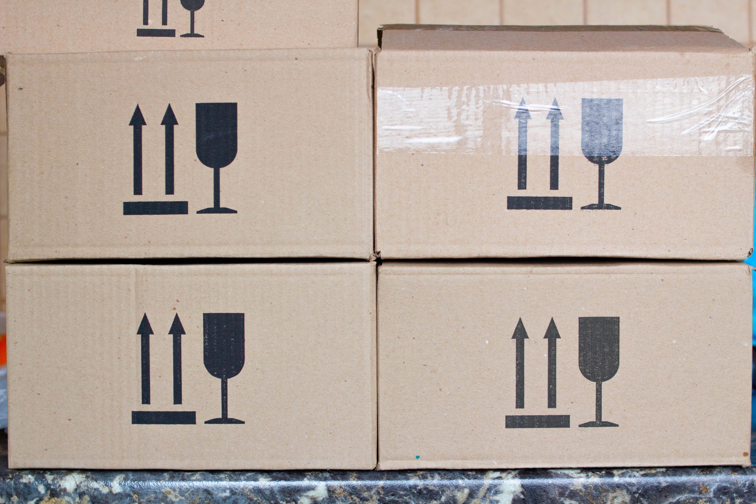 Our Custom Design Process - Keiding, Inc.