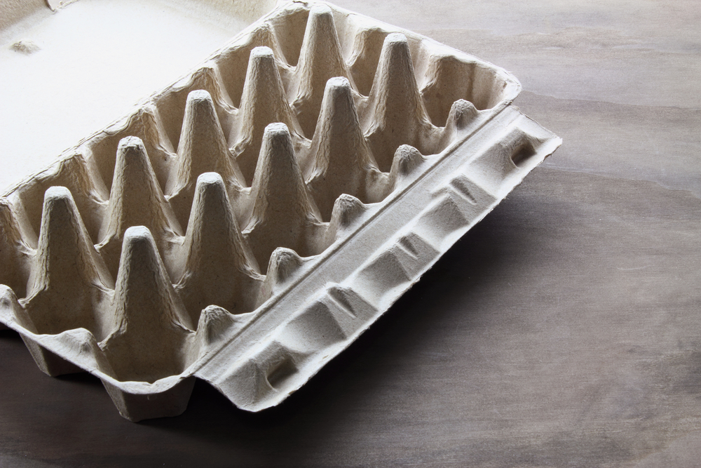 Blog – Keiding, Inc.