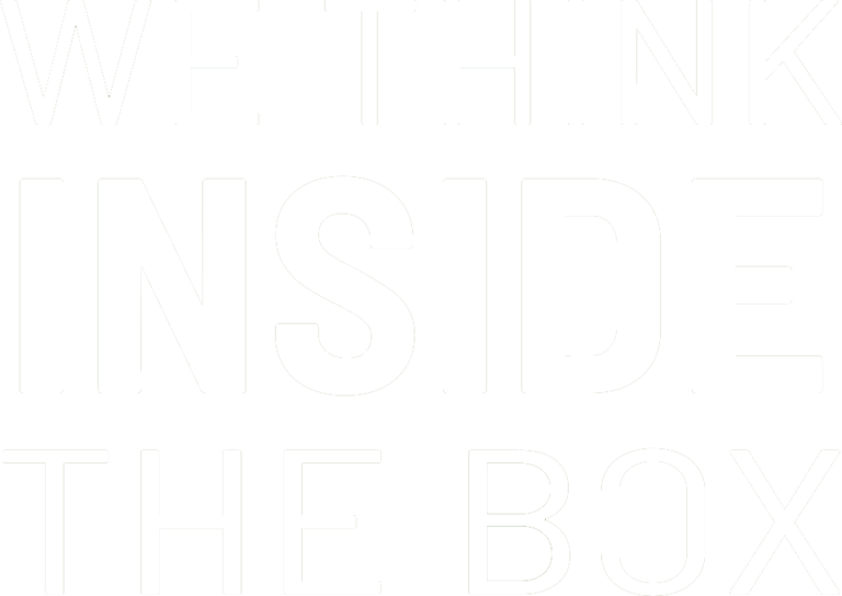 Roll Cradles Main - Keiding, Inc.